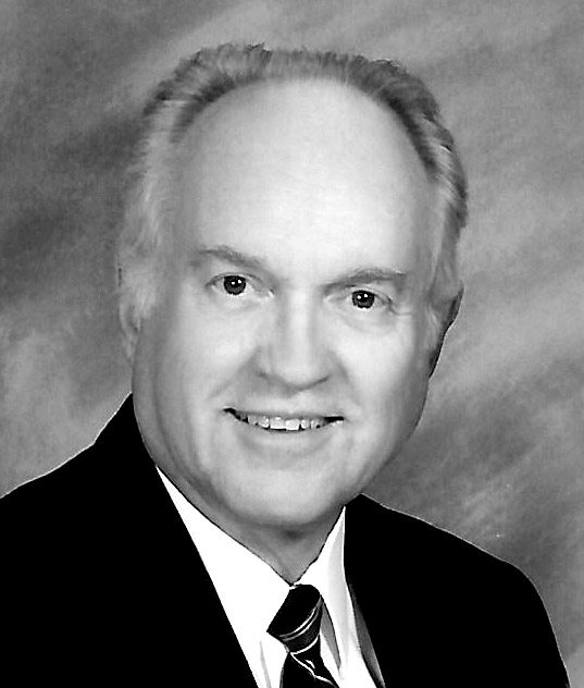 Victor Leon Conrad | News, Sports, Jobs - The Intermountain